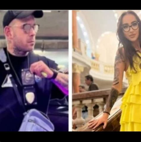 Ето какво ще се случи с полицайката помагала на Георги Семерджиев който уби две момичета За