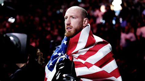 Joe Pyfer Vs Israel Adesanya To Headline Ufc Seattle