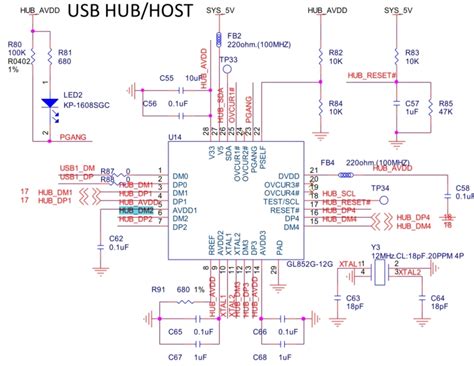 参考译文 AM3352USB 转 UART UART 转 RS485在 PC 上工作良好但 AM3352上信号丢失 处理器参考译文帖 Read Only 处理器参考