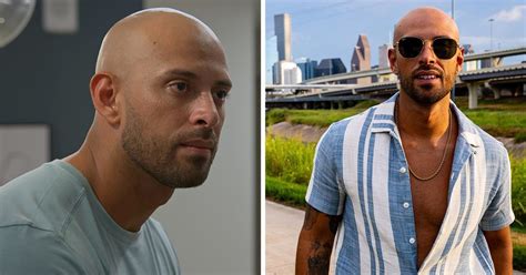 Inside The Fancy Life Of Love Is Blind Star Izzy Despite His Previous Debt