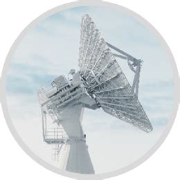 Ingenia Servo Drives In Radar Antennas Celera Motion
