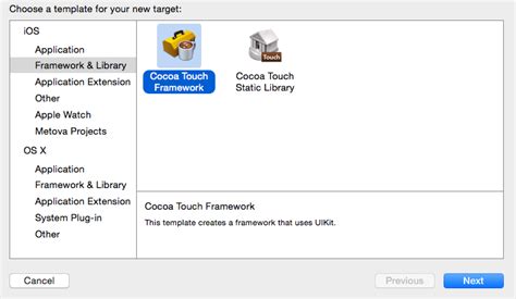 Watchkit Tutorial How To Develop Apps For Apple Watch Metova