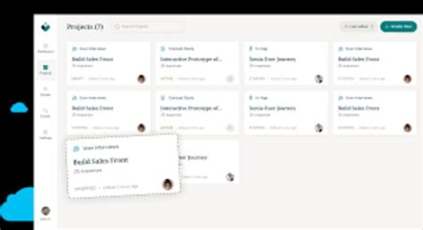 Design Ux Ui For Automation Software Crm Saas Dashboard By Anujkumar2019 Fiverr