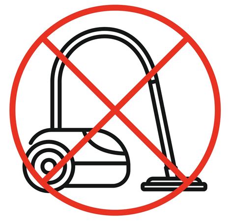 postgresql no more vacuum no more bloat r programming