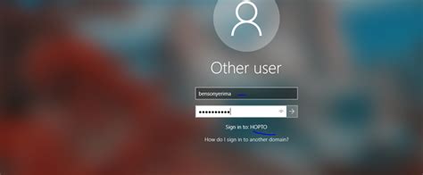 Windows Active Directorykerberos Authentication With Postgres Benson