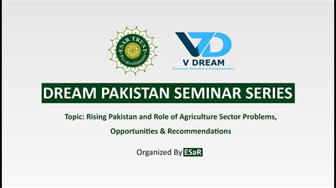 Dr Umer Farooq Youtube