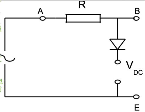 solved a input signal vae 10 volt p p peak to peak