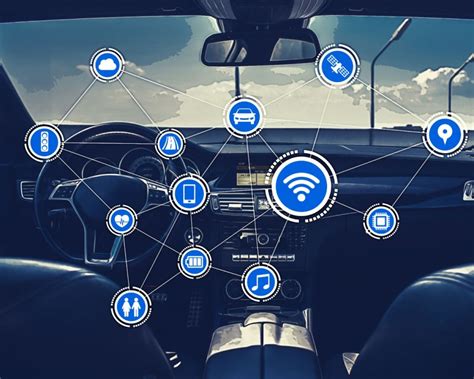 automated marking the driverless cars of the assessment world