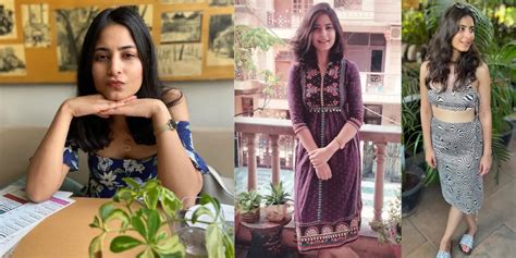 Swati Sachdeva Age, Height, Career, Boyfriend, Family, Biography, Net Worth & More