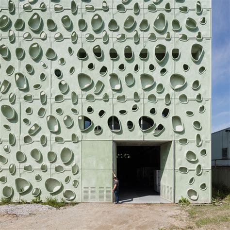 Institute Of Science And Innovation For Bio Sustainability Cláudio