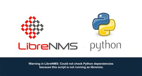 Installazione E Configurazione Di Librenms Su Ubuntu 2204 Lts Con Web Server Nginx