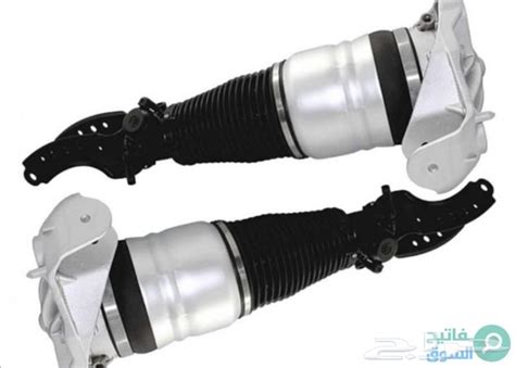 مساعد مجدد بورش كيان وبانميرا موقع حراج