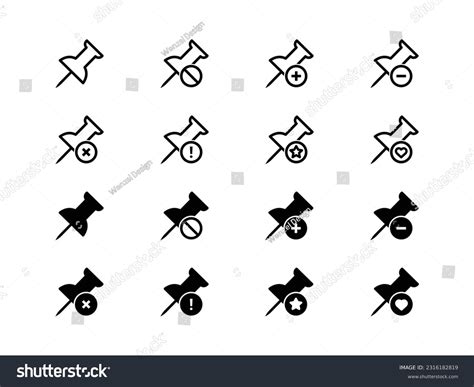 17 787 Pin Action Images Stock Photos Vectors Shutterstock