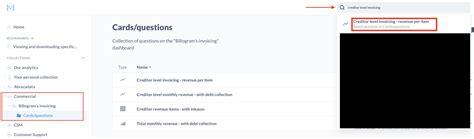 The Search Tool Does Not Show The Entire Path When A Card Is Saved In A Subfolder In A