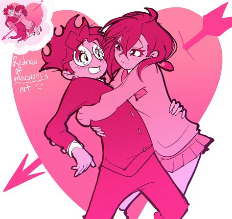 Edenエデン Okarutism On X In 2025 Cute Drawings Anime Funny Funny