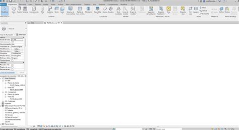 You Cant See My Revit Modeling In 3d Or In The Plans Mep Autodesk Community