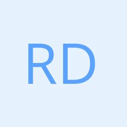 Carbon A Simple PHP API Extension For DateTime