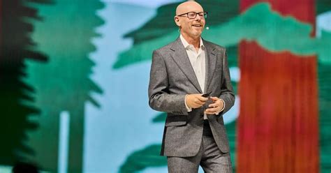 Arun Jayakumar Aj On Linkedin Suiteworld Ai