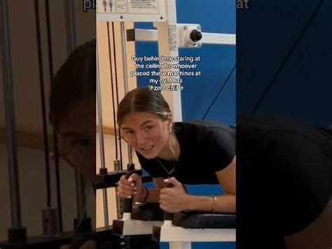 4 Mobile Porn Games You Cant Miss In 2025 Sankaku Complex My Blog