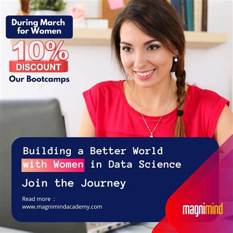 Evelyn Miller On Linkedin Datascience Datascientist Womenempowerment Career Opportunities