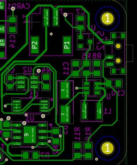 Microbyte：基于 Esp32 Diy 复古游戏机 Csdn博客