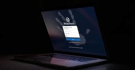 Hackers Exploit Wordpress Mu Plugins To Inject Spam And Hijack Site Images