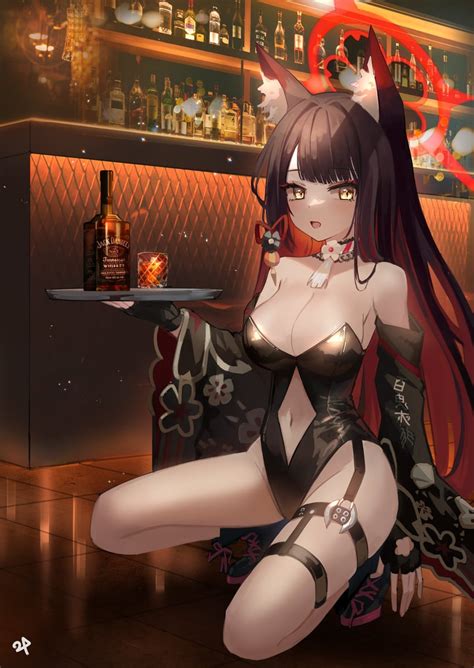 Sso Danbooru