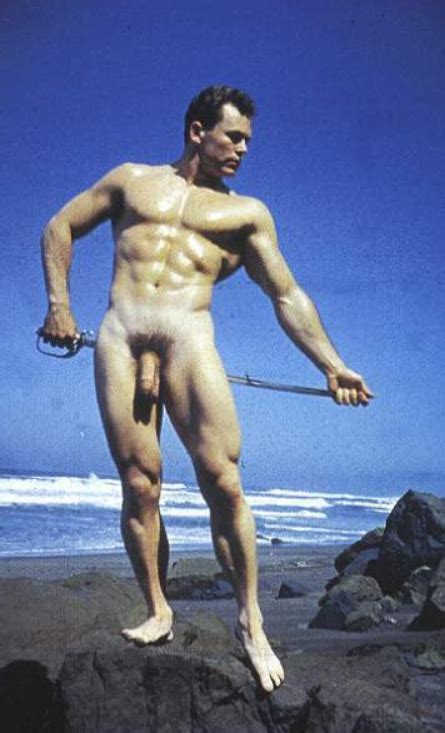 Norm Tousley Pic Sex Com