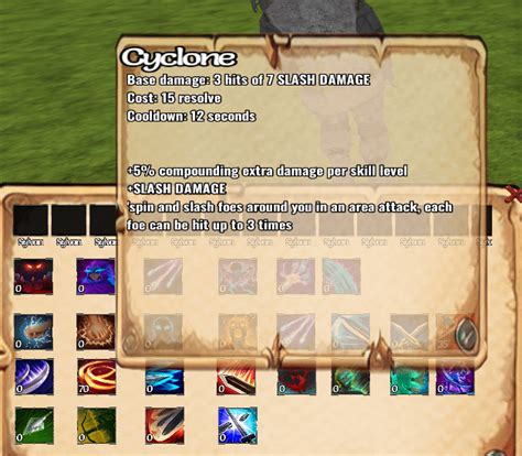 Spin To Win The Beginning Rgodot