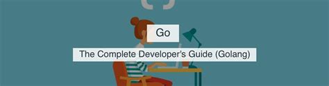Reddit Comments On Go Udemy Course Reddemy