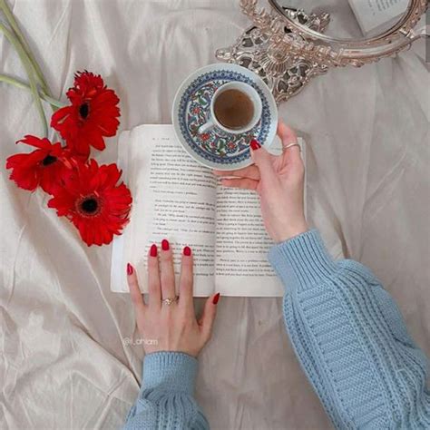 عکس پروفایل فیک دخترونه عکس فیک دخترونه طبیعی از پشت