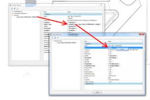 How To Delete Viewport Title Types In Revit What Revit Wants