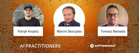 Softwarehut On Linkedin Ai Healthcare Healthtech