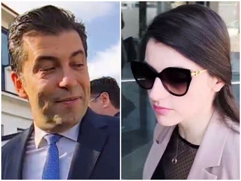 СУПЕР ШОУ Найо черпи вместо Киро в парламента Лена не му звъннала