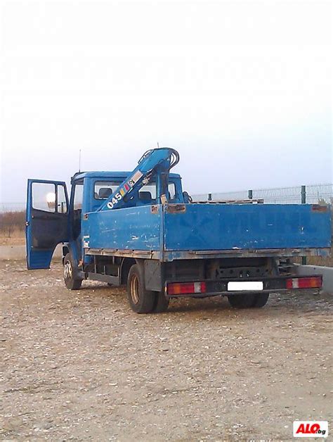 Камион с кран транспортни услуги Транспортни Хамалски Пловдив Транспортни услуги Т