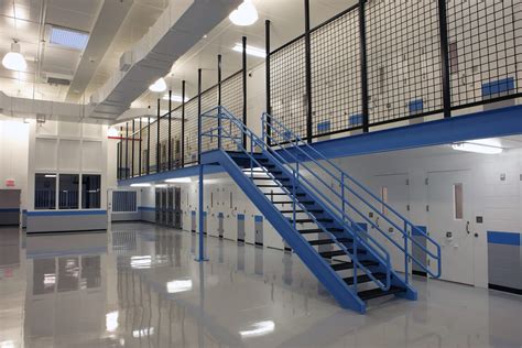 Fci Jesup Prison The Prison Direct