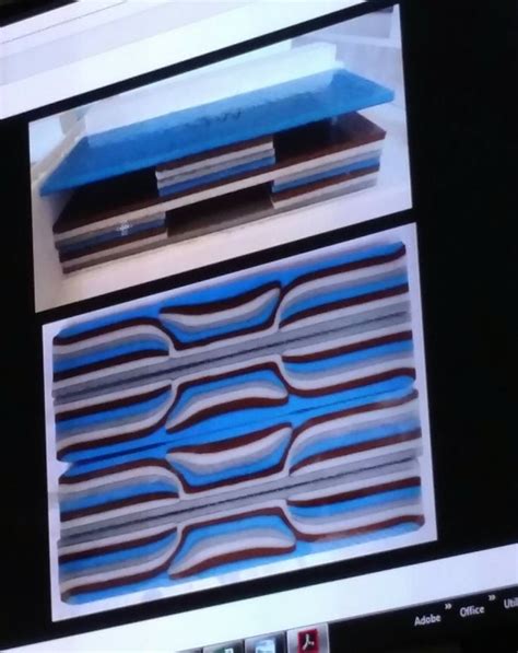 240 Glass Pattern Bars Ideas Glass Fused Glass Fused Glass Art