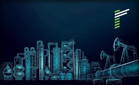 Predicting And Preparing For The Future Of Oil And Gas Renoir Consulting