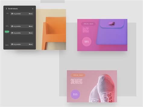 7 Finest Free Drag And Drop Web Site Builders 2024 Free Webesite Creating