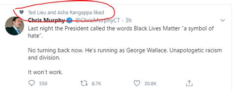 Core Swashbuckle Swagger Ui Padlocks With Oas3 Stack Overflow