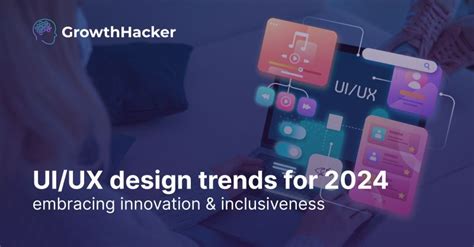 growth hacker on linkedin uiux webdesign uiux design