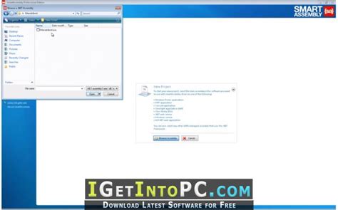 smartassembly 6 12 5 799 free download
