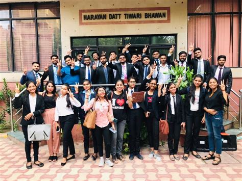 anju kumari on linkedin really nice