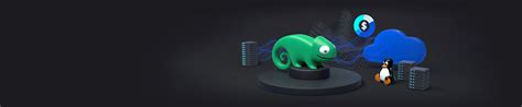 Suse On Azure Microsoft Azure