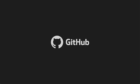 Github Nedir Github Ne İşe Yarar Ve Nasıl Kullanılır