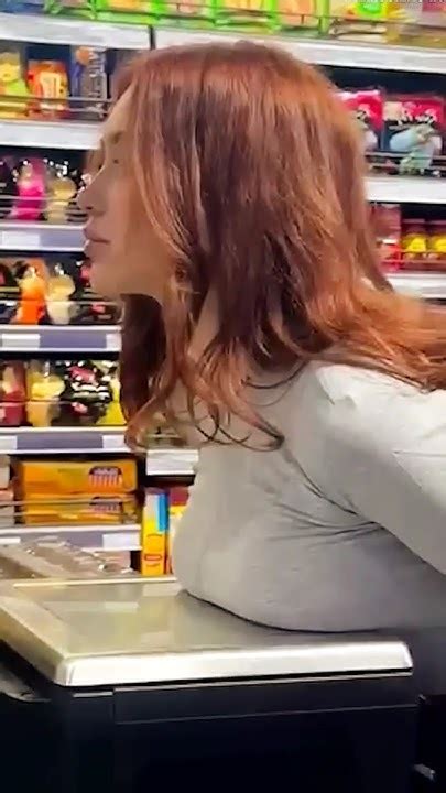 Funny Fails😂| Funny Moments😂|@FunnyFail26|#shorts #shortsfeed #funnyfails #funnymemes - YouTube
