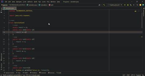 Shivshankar Kumar On Linkedin Task1 Javaprogramming Javadeveloper