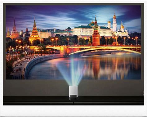 Lg시네빔 Hf85la 엘지 가정용 빔프로젝터 추천 네이버 포스트