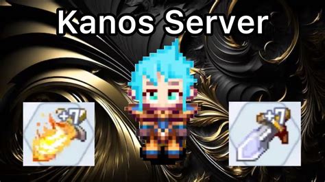 Twom Imo Champion Youtube