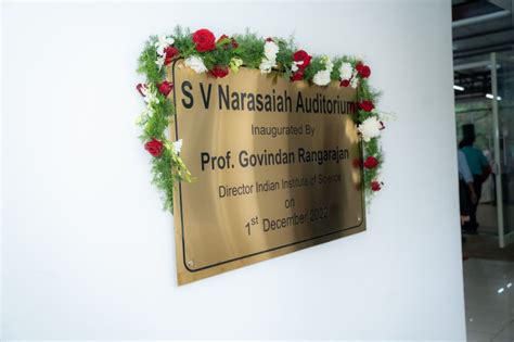 Moin Ahmed Khan Posted On Linkedin